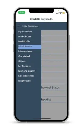 Statewise Platform | Mobile App Documentation